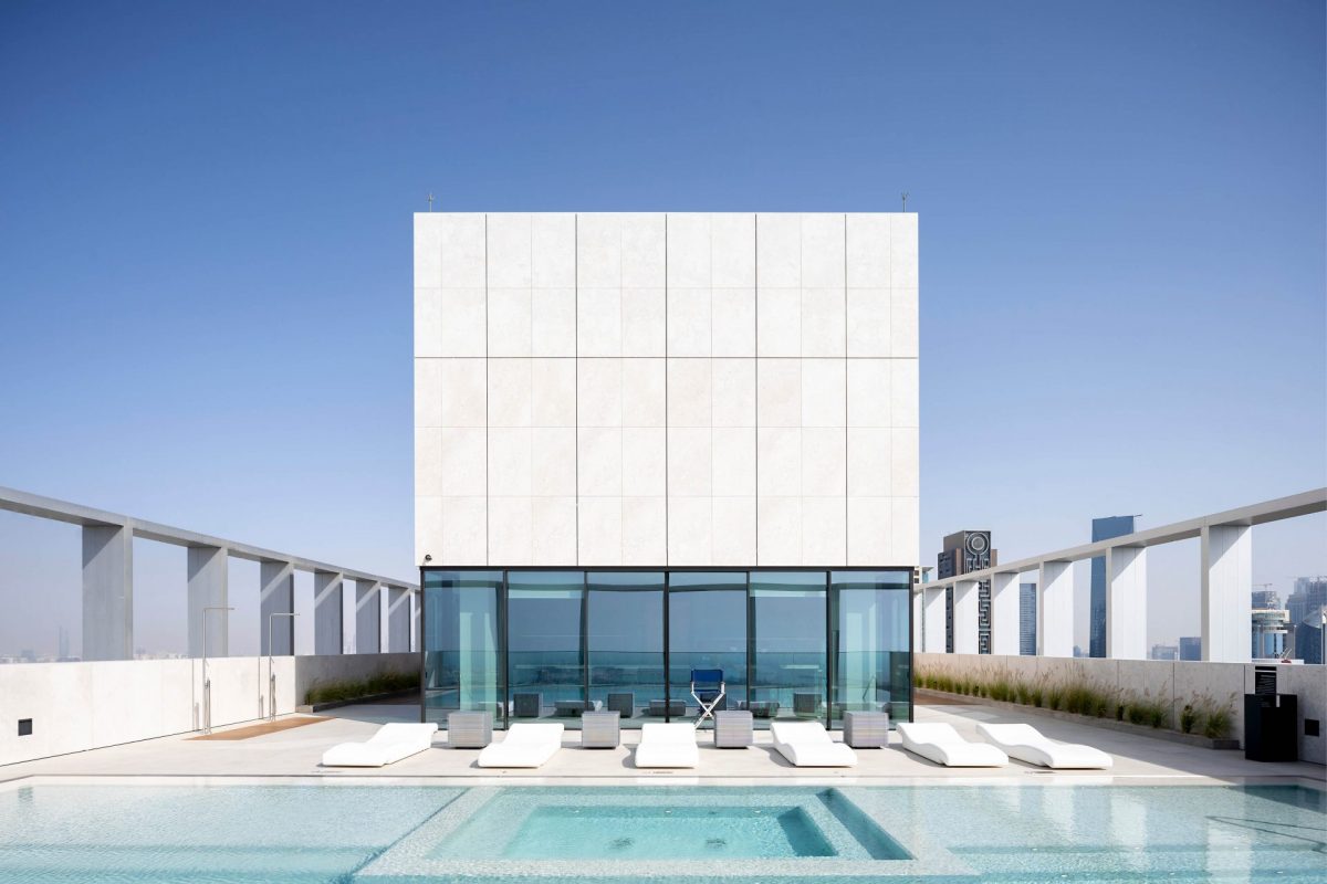 Bright Start Headquarters - ACLA