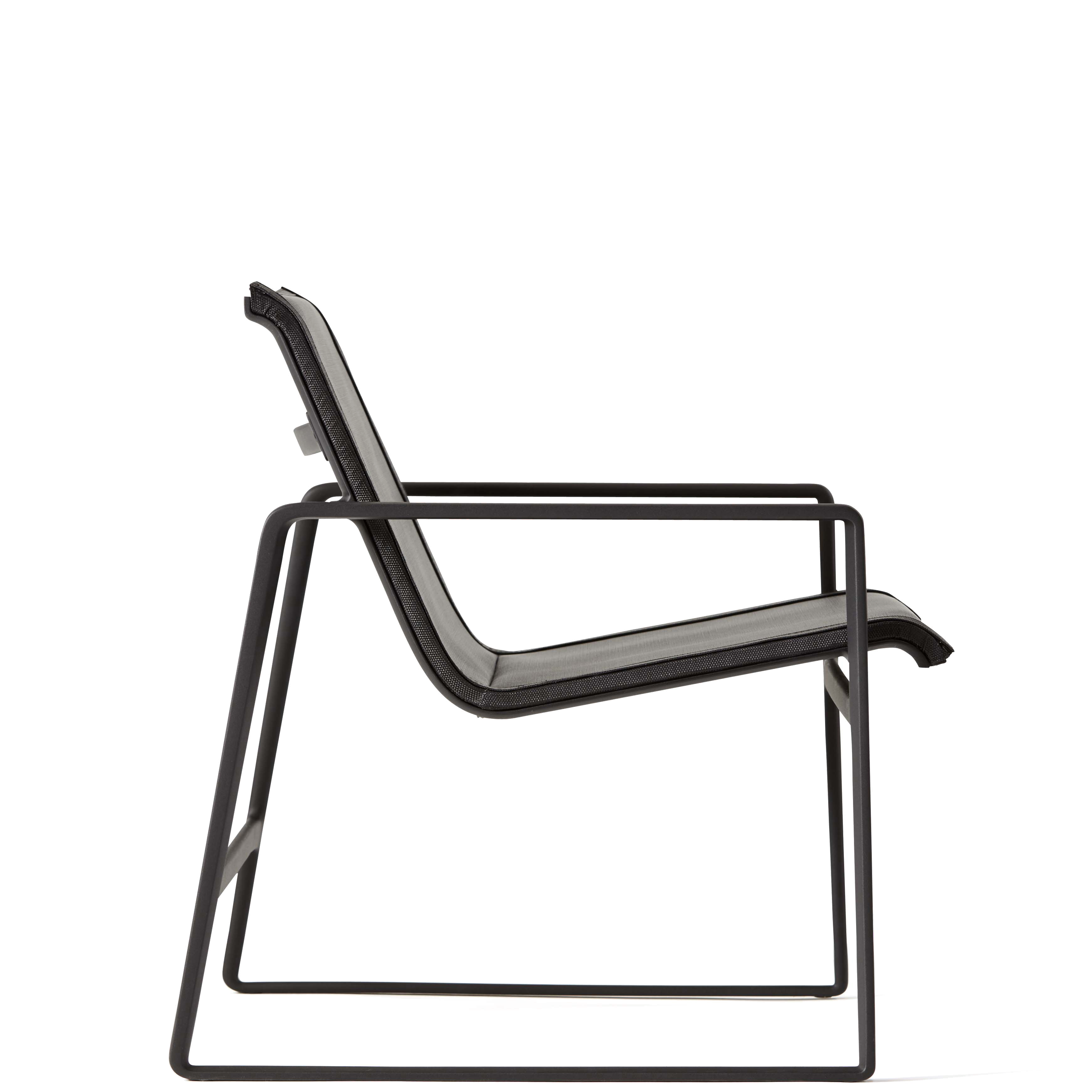 Cochran Collection - ACLA