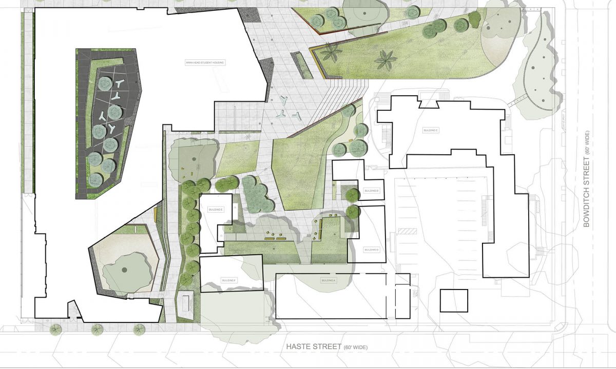 Maximino Martinez Commons - ACLA