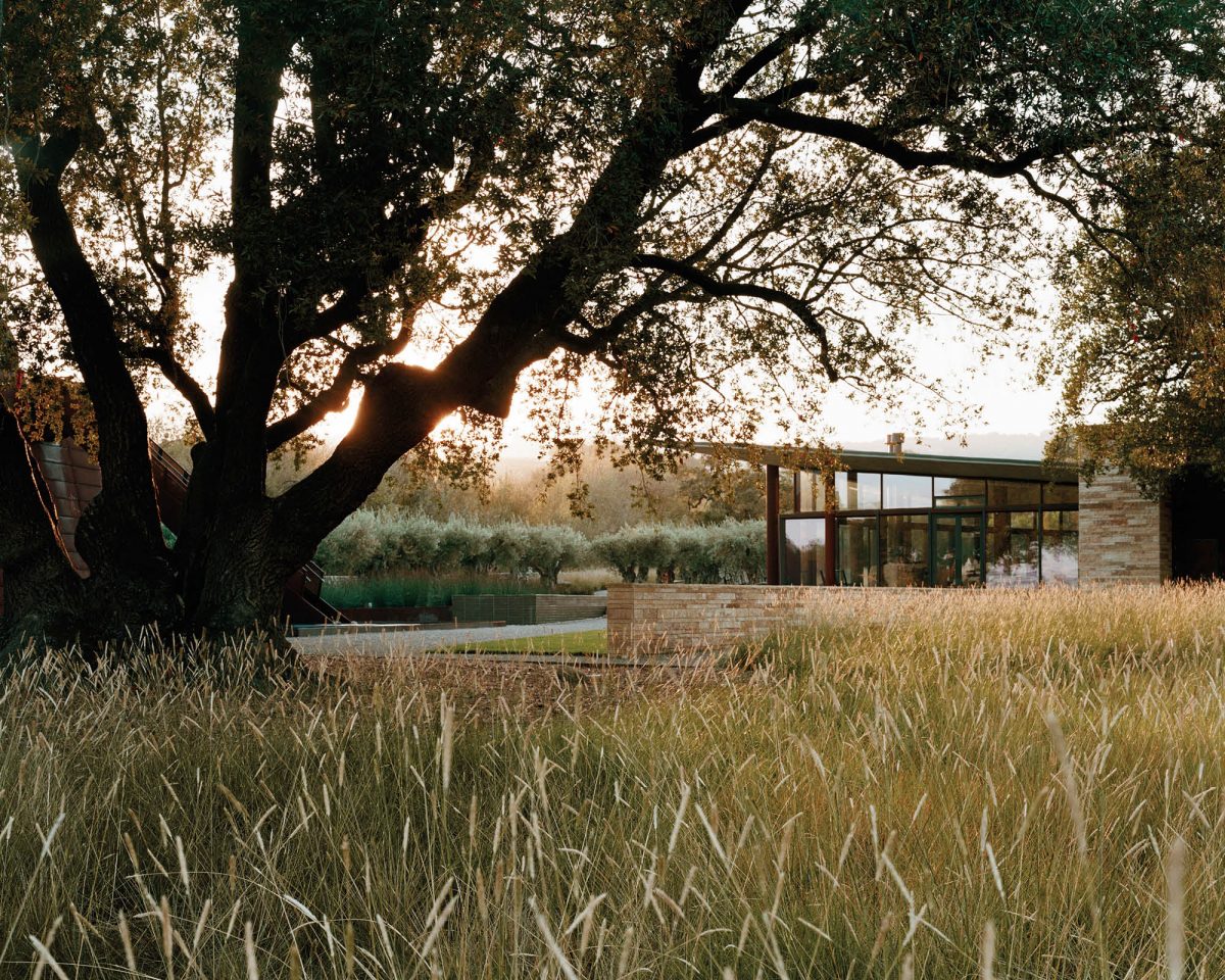 Stone Edge Farm - ACLA