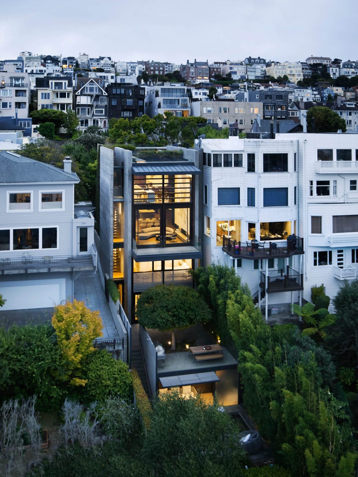 Art House - ACLA