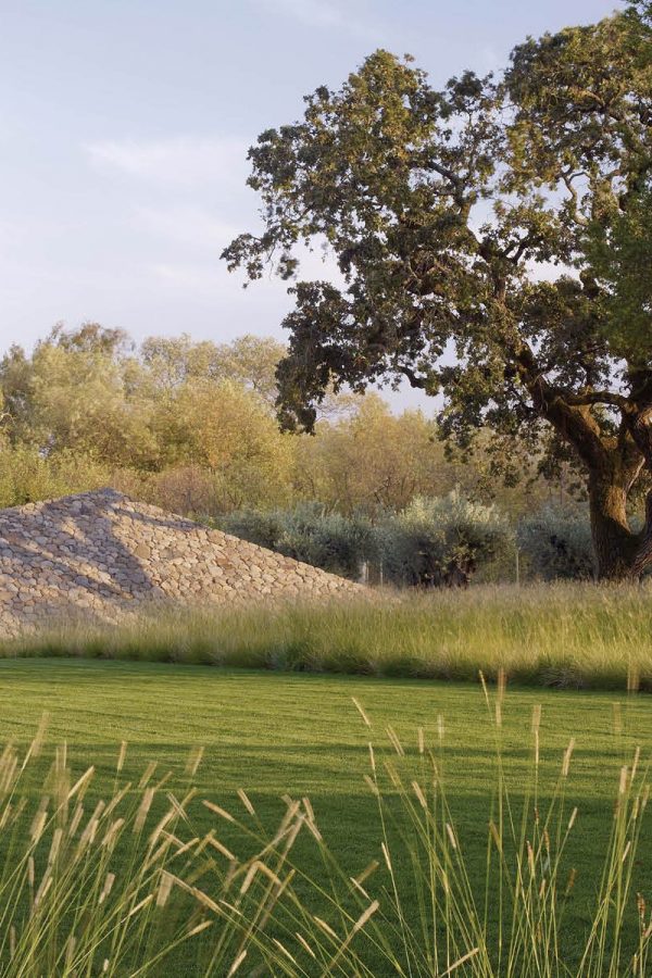 Stone Edge Farm - ACLA