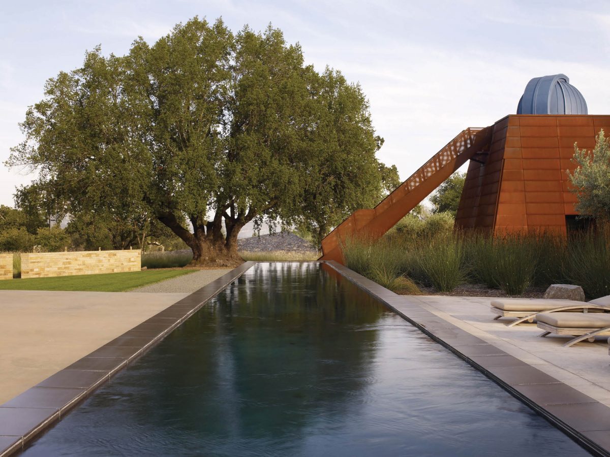 Stone Edge Farm - ACLA