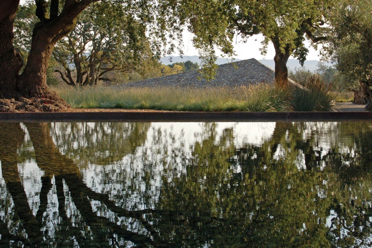 Stone Edge Farm - ACLA