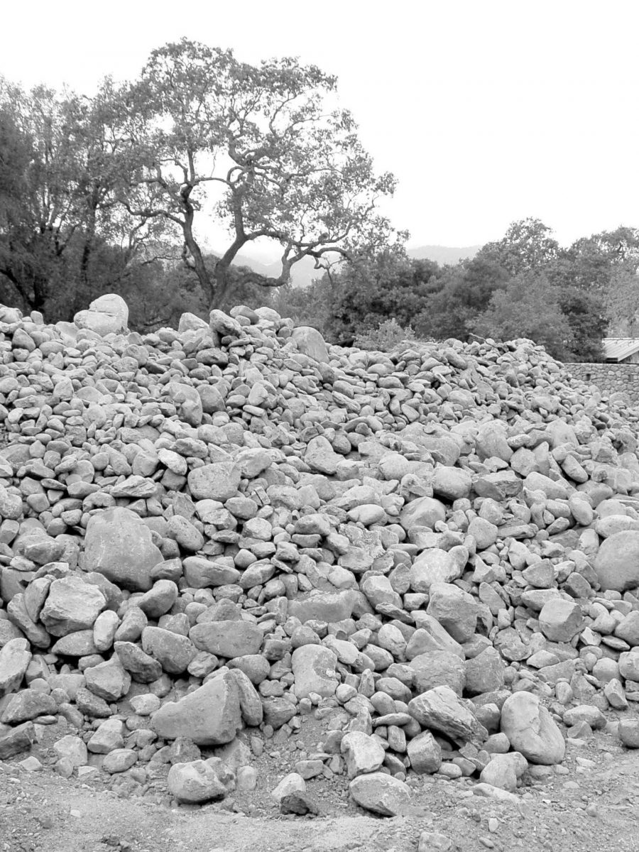 Stone Edge Farm - ACLA